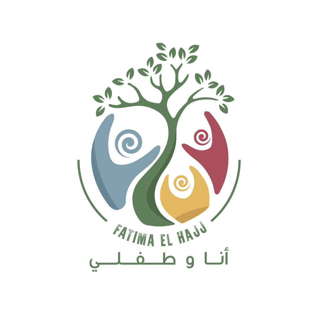 Products | Ana w Tofli